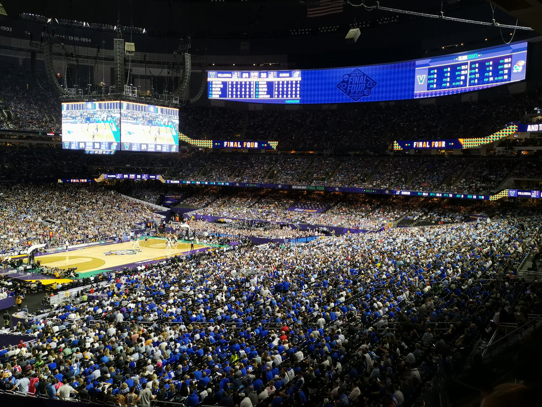 Travel Agency for CSE | Sports Travel | Gate One